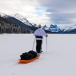 Paris Pulk – SkiPulk.com