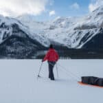 Paris Pulk – SkiPulk.com