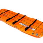 Paris Pulk – SkiPulk.com