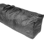 Siglin Pulk – SkiPulk.com