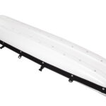 Expedition Pulk – SkiPulk.com