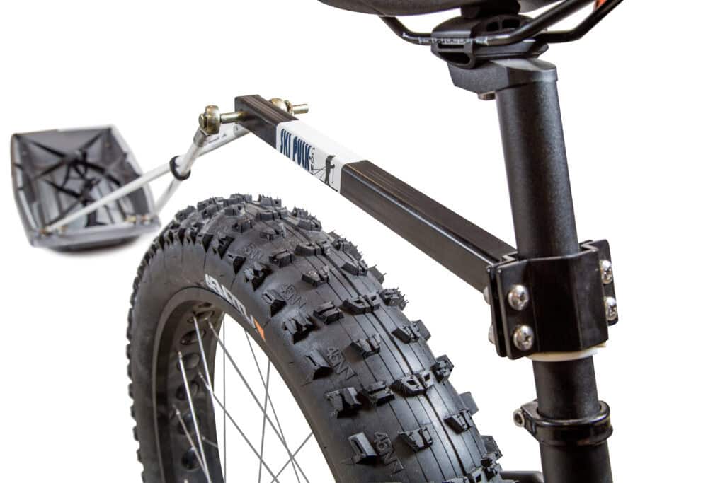 Paris Pulk – SkiPulk.com