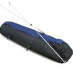 Expedition Pulk – SkiPulk.com