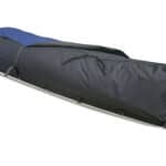 Expedition Pulk – SkiPulk.com