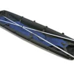 Expedition Pulk – SkiPulk.com