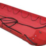 Siglin Pulk – SkiPulk.com