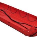 Siglin Pulk – SkiPulk.com