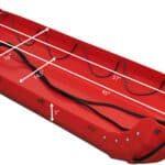 Siglin Pulk – SkiPulk.com