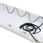 Racing Pulk – SkiPulk.com
