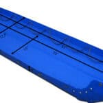 Siglin Pulk – SkiPulk.com