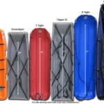 Paris Pulk – SkiPulk.com