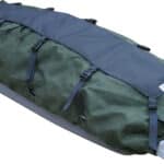 Clipper XL Pulk – SkiPulk.com