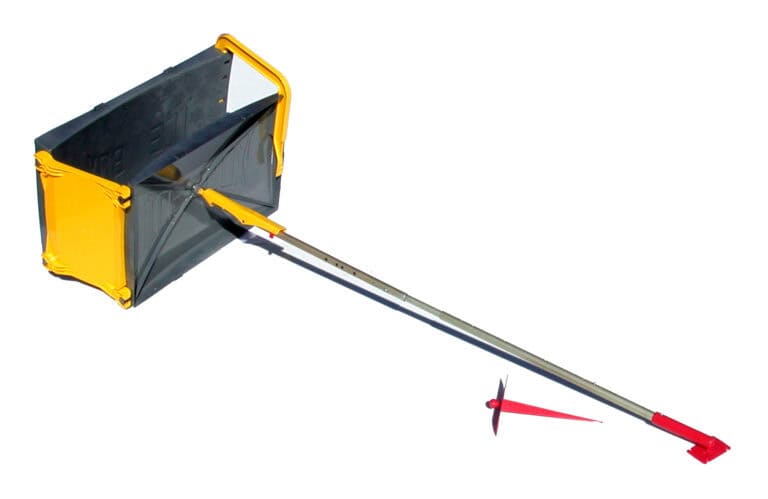 ICEBOX® Igloo Tool – SkiPulk.com